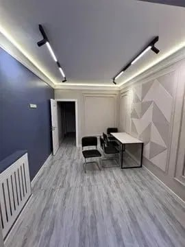 Офис или магазин 20м² 26м² 33м² Чиланзар25 торговый центр Депо Молл