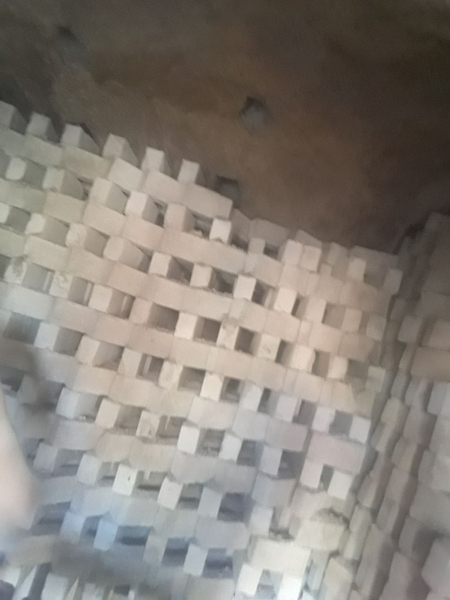 Ohangaron optom g'isht