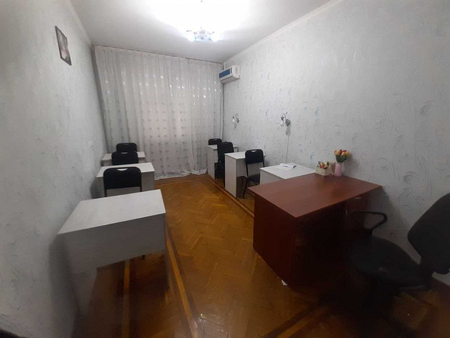 (КМ118857) Продается помещение в Чиланзарском районе.