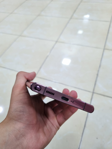 Samsung s22 ultra