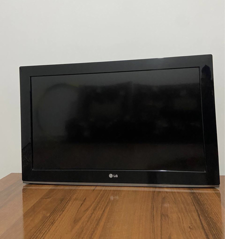 Lg 32 tali Korea