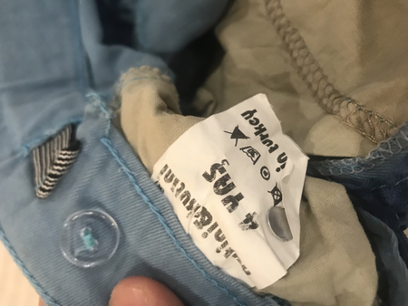 Брюки на мальчика.zara,waikiki