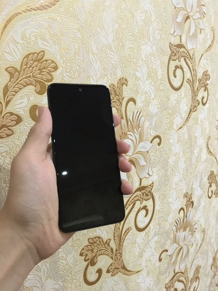 Redmi note 11 128talik ideal