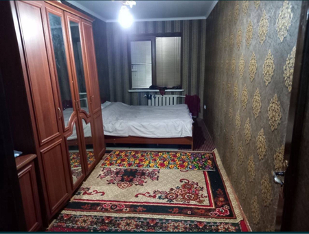 2 хонали ижарага берилади кафе бахор горгаз
