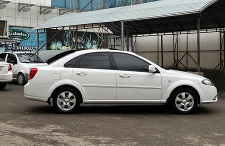 Rent a car bukhara