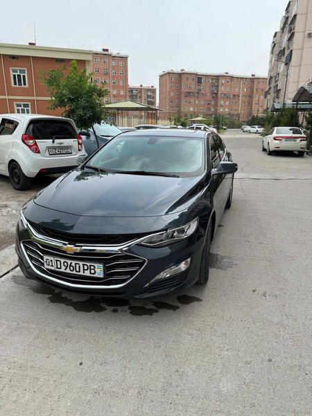 малибу примйер арендага берилади