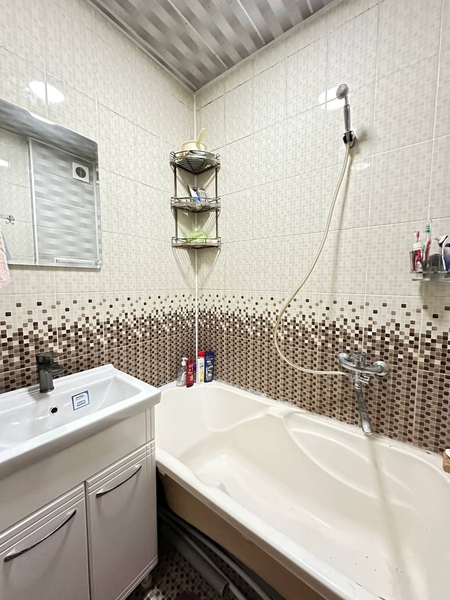 ÷‼️МЕТРО МИРЗО УЛУГБЕК 2х6 балкон 70м² 3 хона Квартира Сотилади Чил6