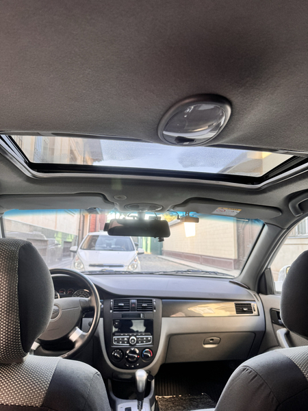 Jentra 2022 full 3 pozitsia 31.800 km probeg