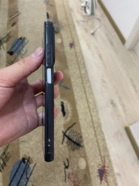 Xiaomi Redmi note 11s 128 gb
