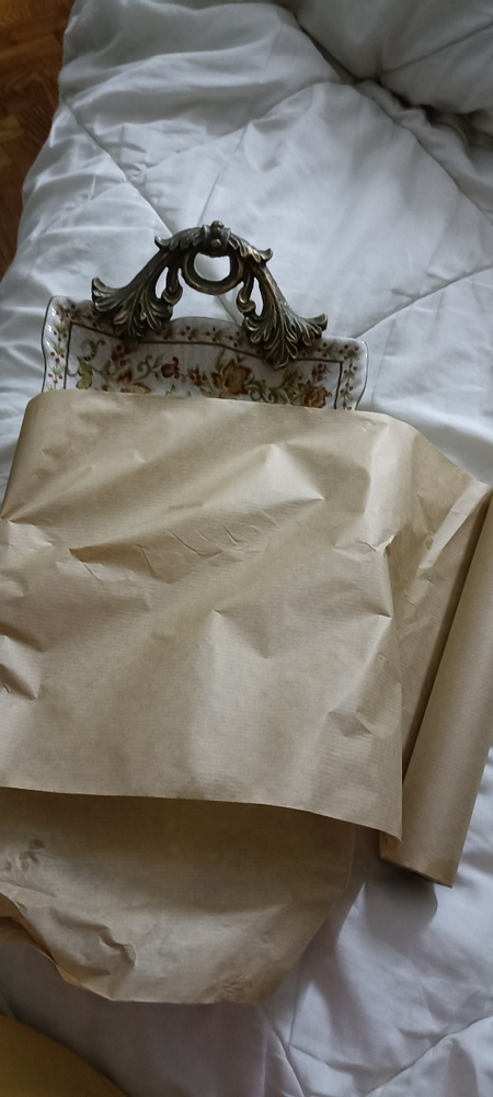 Поднос китайский exclusive