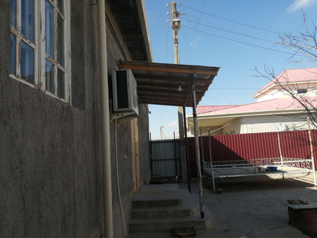 Продается дом 8 соток Ор-р: Гор. отдел