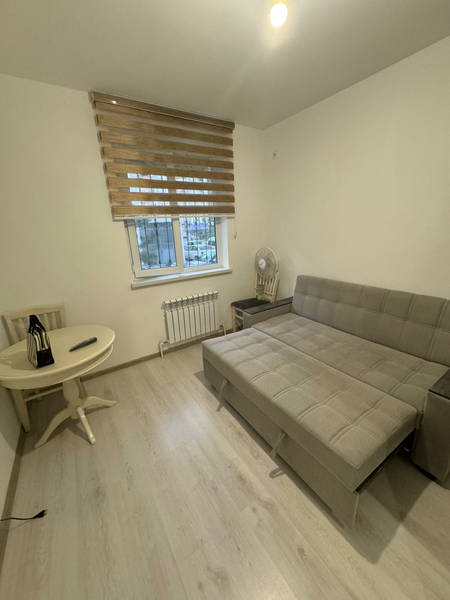 Arenda 1 xona, Сдается, в центре, НОВОСТРОЙКА, евроремонт 1 этаж