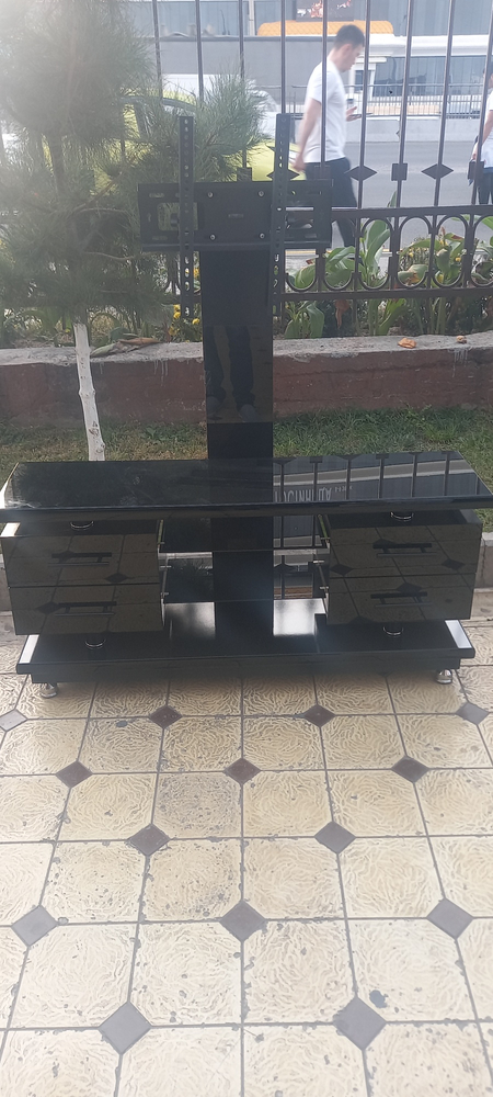 Тв учун патстафкалар