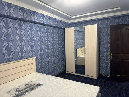 2/2/4 Ц-5 кафе 