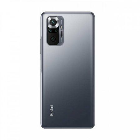 redi note 10 pro