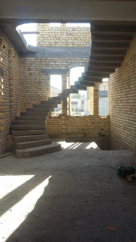 Beton zina quyamiz
