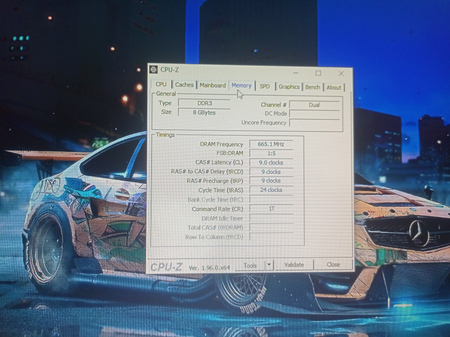 Keys igravoy ddr3 sotladi srochna