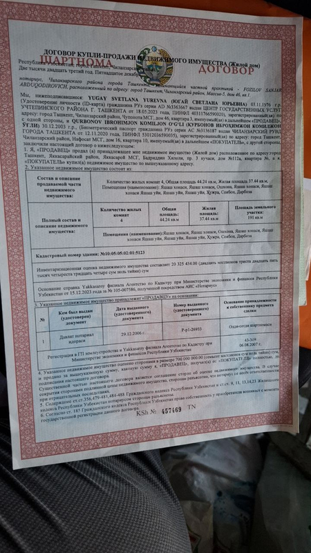 Продажа землю 2 сотки саламатина