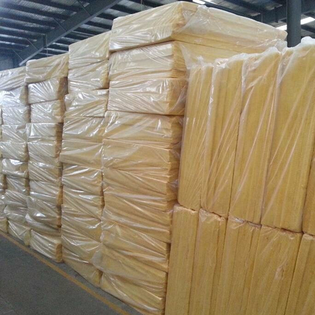Универсальная минеральная вата Basalt Universal 40-100 мм в наличии!