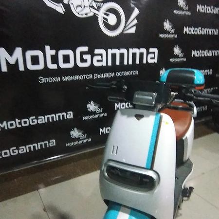 Модель Lisong 800W