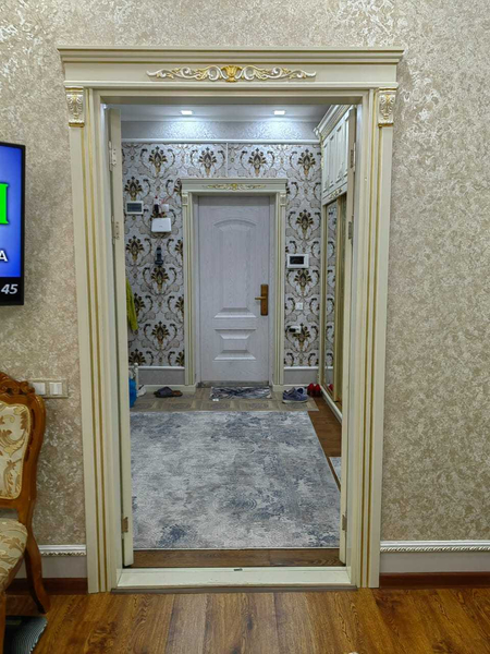 Недвижимость.квартира продаётся.