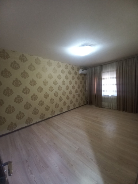Коракамиш 2/4 Тансикбаев 4.хонали 95-кв.м