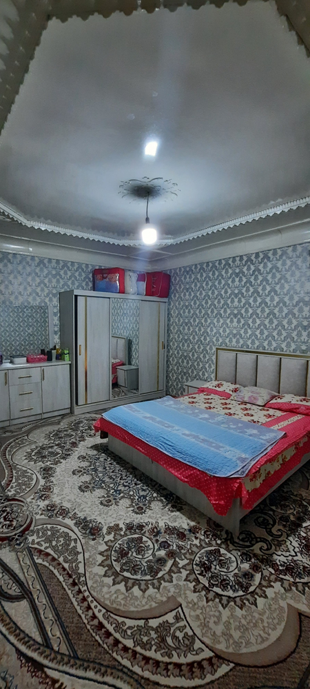 Кибрай цент.2с.5хона