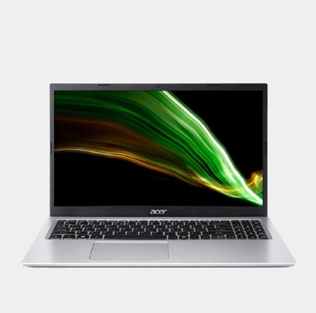 Ноутбук Aser Aspire 3 Core