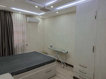 Сдаётся дом в аренду, ориентир  ч .Салом ID: 54486