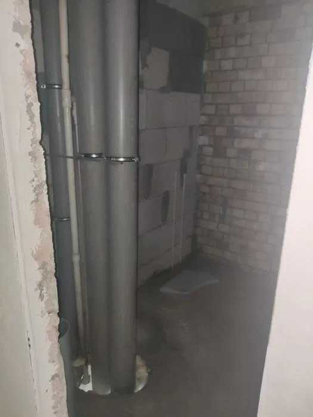 ;ЖК ECO SMART HOME 1/1/11 студия-дом Комфорт класса