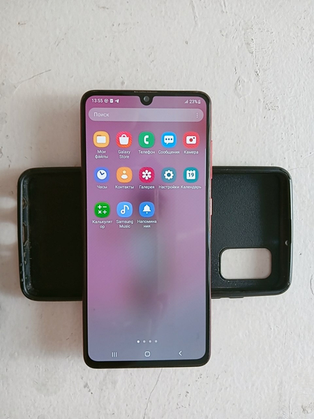 Samsung A41 64gb