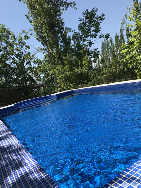 Дача бричмулла без маклера