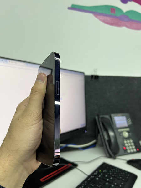 iPhone 14 Pro 256gb