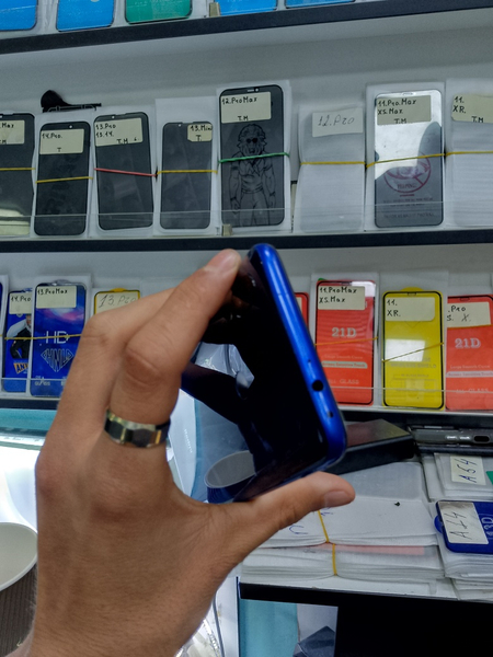 Xiaomi Redmi 7 3/32GB