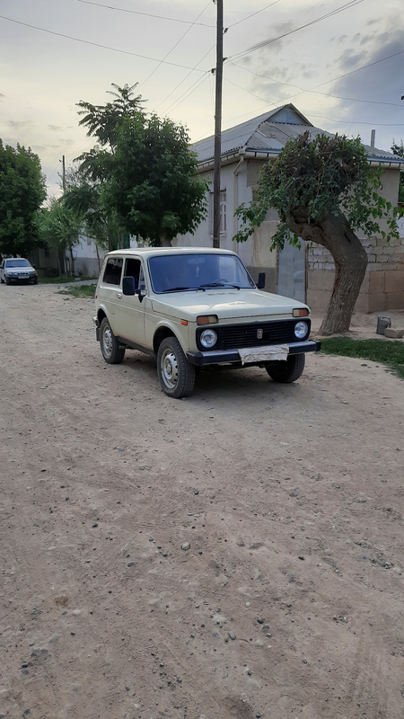 Кафолати билан присип