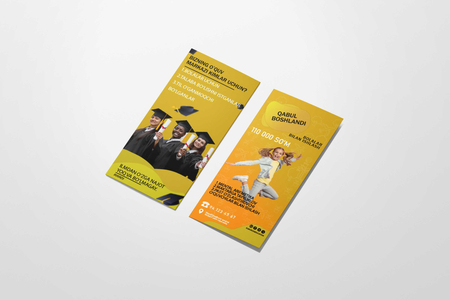 Grafik dizayn hizmati,Banner,smm va boshqa dizaynlar qilib beramiz