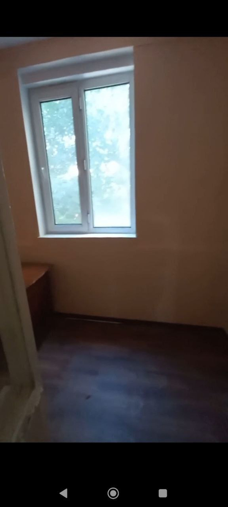 Продаётся 1/4/5 Карасу-1