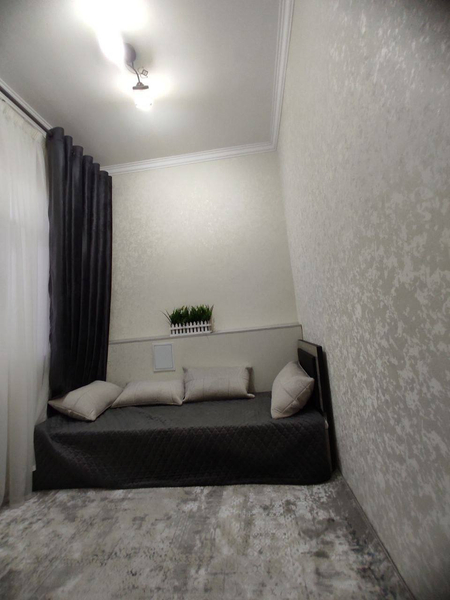 Аренда. Ю/А-11. 2в3-комн\\nТЦ Мегапланет, метро Юнусабад