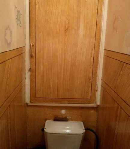 谷 126243 谷 Chilonzor tumanida kvartira sotiladi [48 м²]