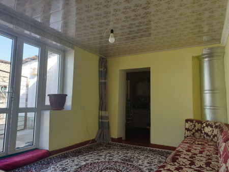 Дом на продажу За Линий 24990$