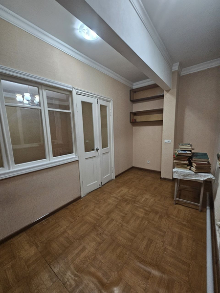 Продается 2/4/4 айти парк, ул. Муминова