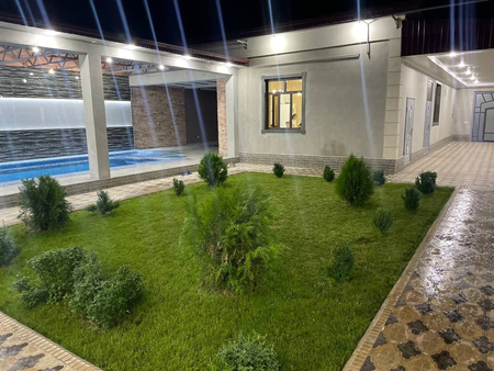 Сдается дача, dacha bor