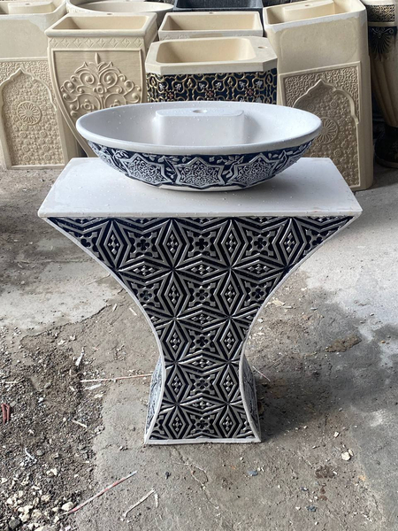 Rakvina quyma toshli