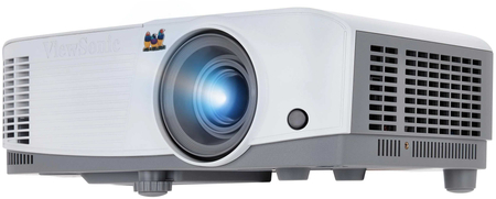 Проектор Viewsonic 503X-HD
