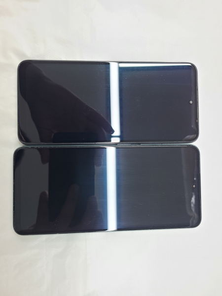 Redmi not 12 not 11s srochna