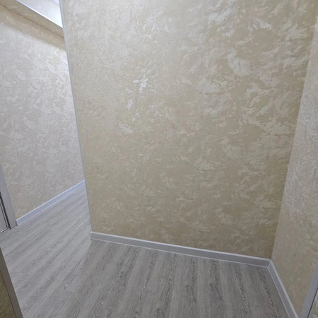 2 xonali 58m² 2-qavat.
5 qavatli yangi gʻishtli dom.
Manzil : 25-24-av