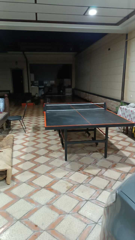 stol tenis arzon narxlada