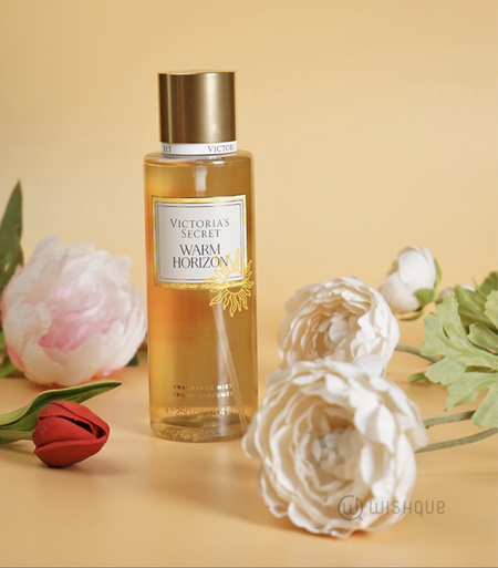 Fragrance mist parfumee  e 250 mL/8, 41 oz