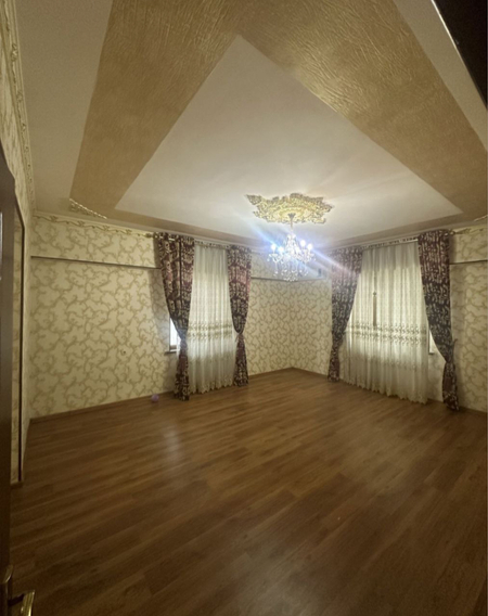 N1646 Olmazor tumani Nurafshon Chigatoy Novostroyka 2/3/5