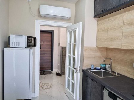 Сдается 2х ком.квартира в ЖК Tashkent City, Gardens Residence
